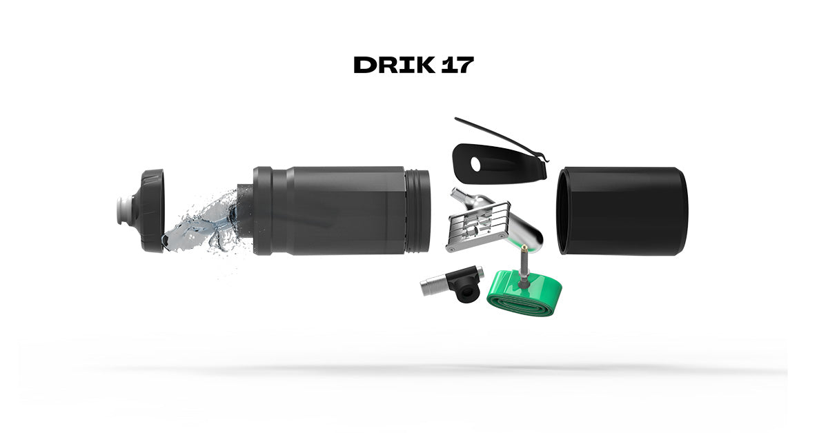 www.drik17.com